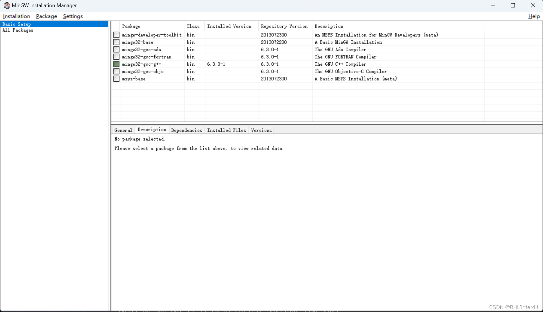 Slowfast行为识别环境搭建（detectron2的windows环境搭建）_windows配置slowfast-CSDN博客