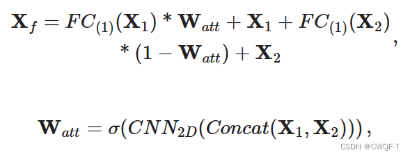 药物靶标相互作用（四）_grad-aam-CSDN博客