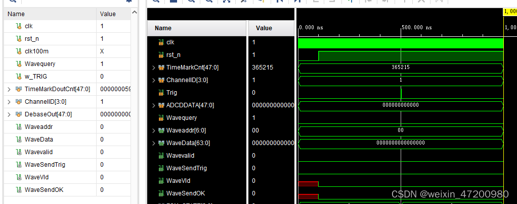 [USF-XSim-62] ‘elaborate‘ step failed with error(s)._error: [usf-xsim-62] 'elaborate' step ...