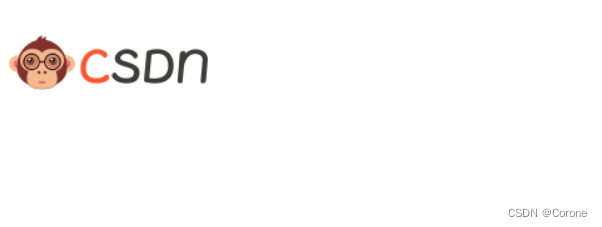 HTML入门：03HTML超链接及图片_html超链接可以连接图片吗-CSDN博客