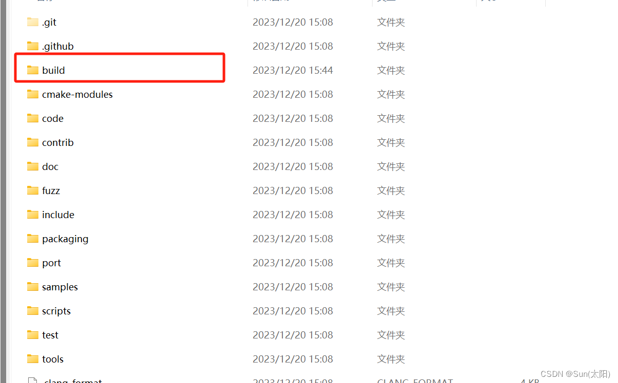 assimp配置流程_assimp怎么配置-CSDN博客