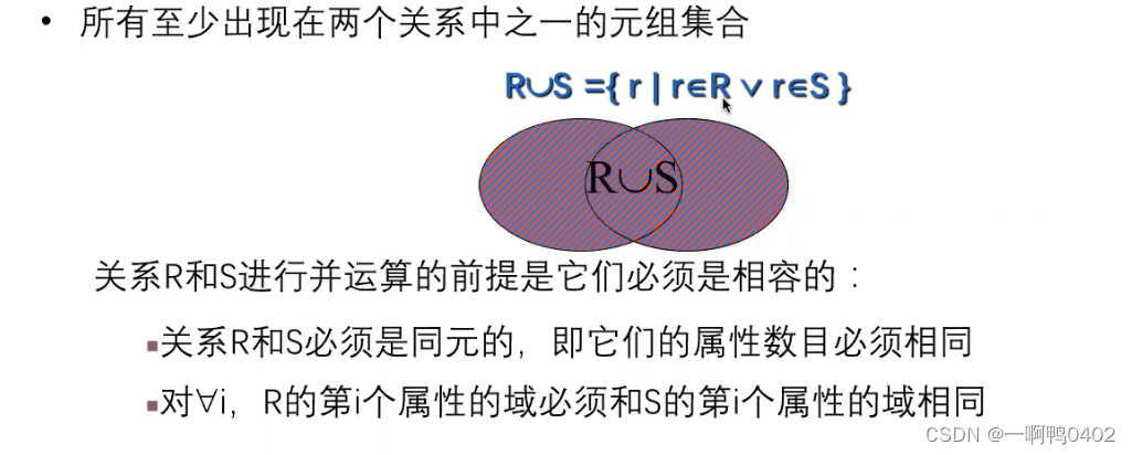 RDF+SPARQL学习_国际标准rdf三元组-CSDN博客