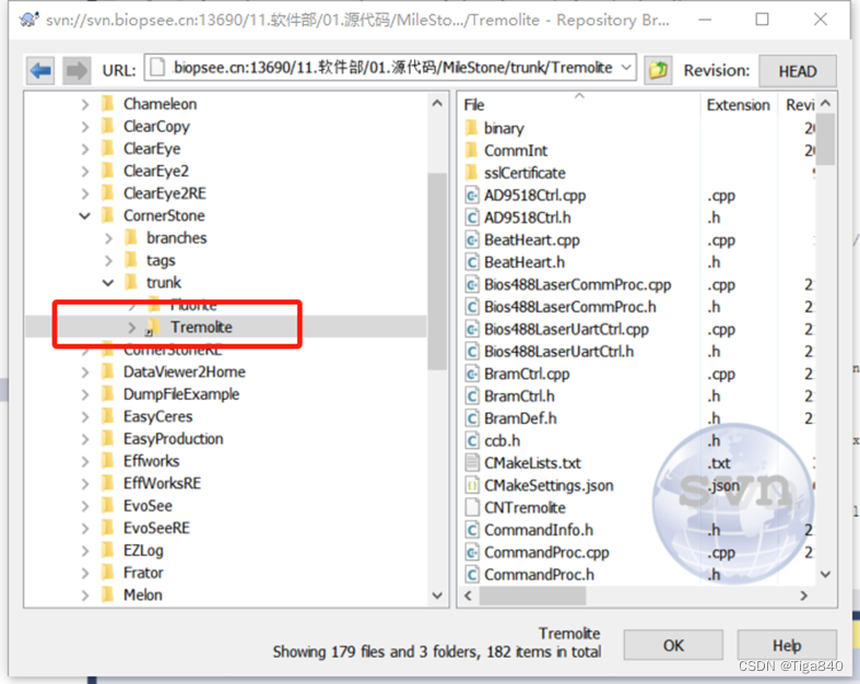 测试案例编写-googletest环境配置_google test 1.14-CSDN博客