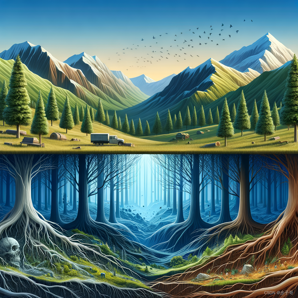 Amodal Ground Truth and Completion in the Wild_amodal seg-CSDN博客