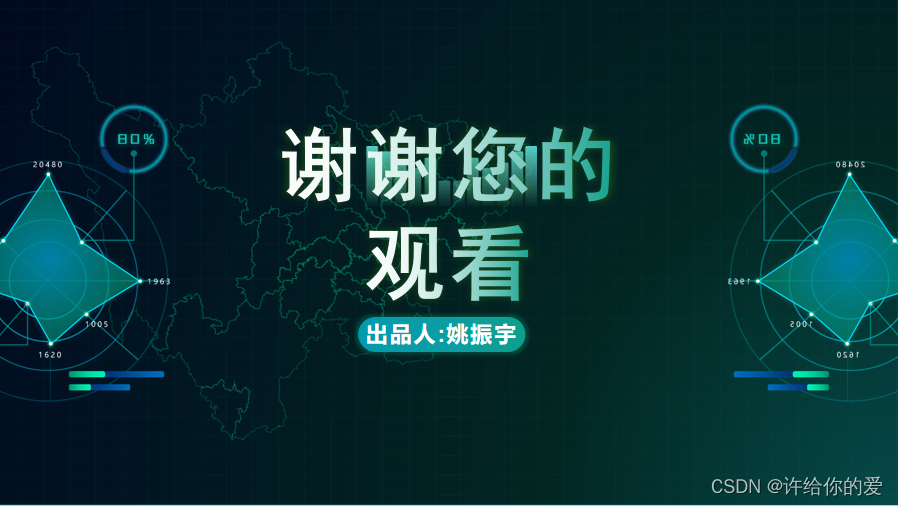 浅谈postgres数据库 Explain执行计划plardb Explain Csdn博客