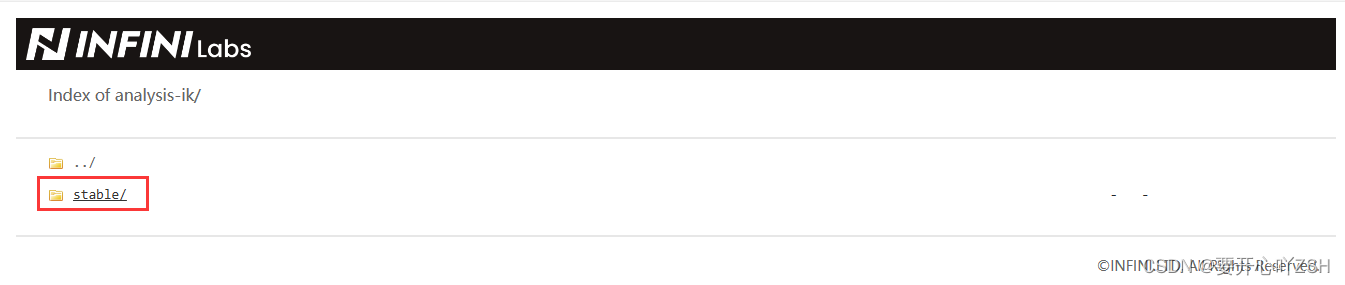 Linux环境Elasticsearch、Kibana、IK分词器，最全安装步骤_linux环境 elasticsearch 添加ik分词器组件-CSDN博客