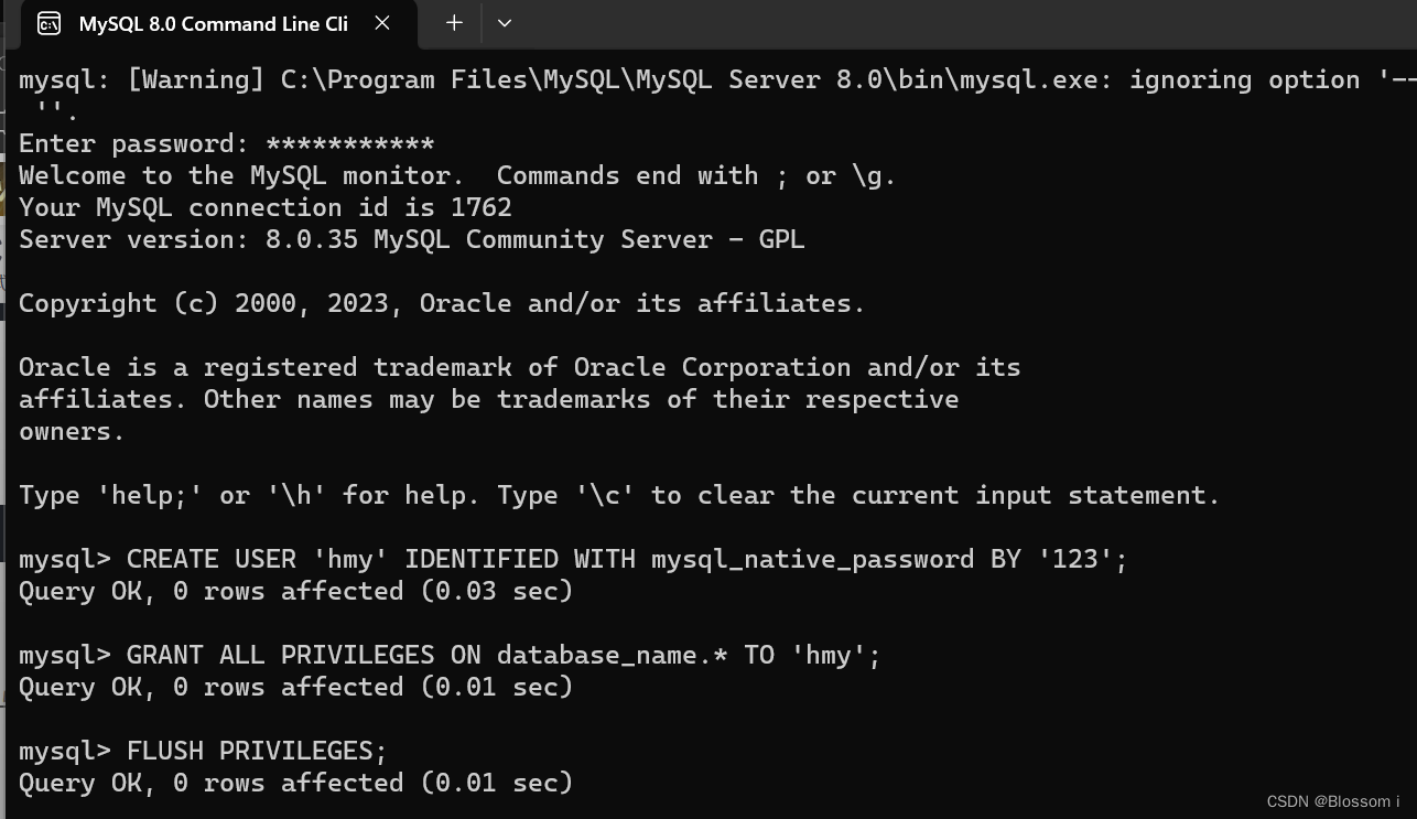 在navicat客户端Mysql连接出现Authentication plugin ‘caching sha2 password‘ cannot be loaded: @Xeegeeeg问题 ...