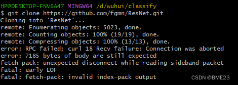 Github，gitee配置同一个ssh key步骤+ssh: connect to host github.com port 22: Connection timed out解决方案（纯小白 ...