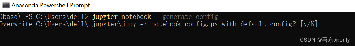 jupyter notebook闪退，ImportError: cannot import name ‘soft_unicode‘ from ‘markupsafe‘_jupyter闪退-CSDN博客