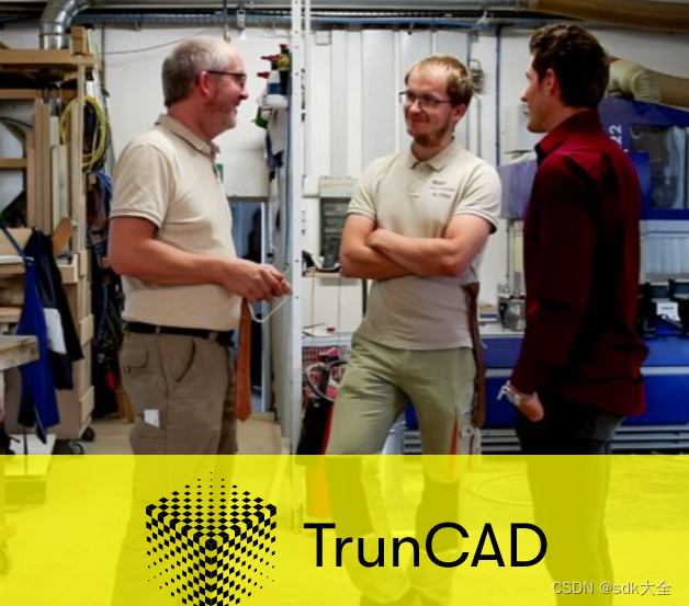 家具CAD:TrunCAD 2022 Crack_truncad v2022-CSDN博客