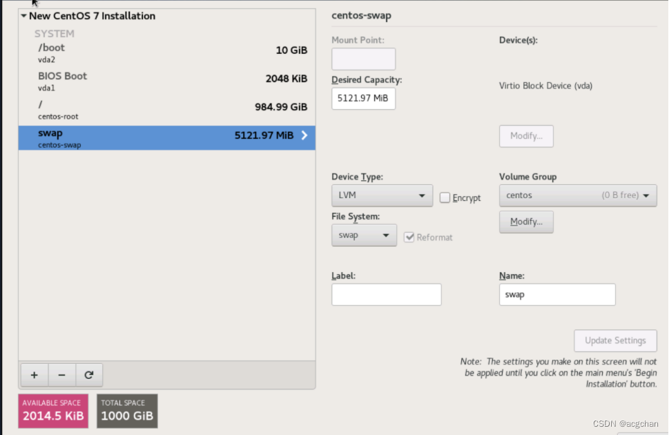 中科曙光服务器配置阵列（Raid）安装centos7_曙光服务器raid配置-CSDN博客
