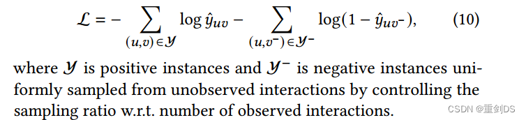二元交叉熵损失函数（Binary Cross Entropy Loss，BCELoss）是交叉熵损失函数（CrossEntropyLoss）的特殊情况-CSDN博客