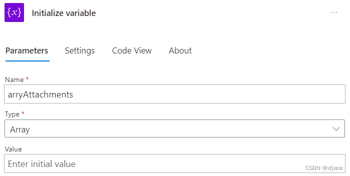 Power Automate同时发送sharepoint文件库中的文件以及列表中的附件powerautomation 发送附件 Csdn博客