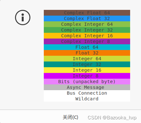 基于GNURadio的USRP开发教程（3）：基本开发案例 No.1/2_usrp qt-CSDN博客