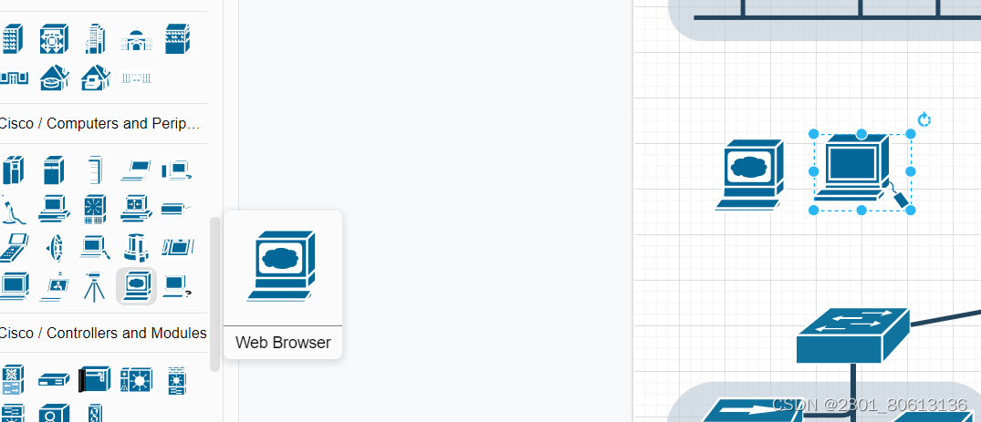 draw使用简介_draw使用教程-CSDN博客