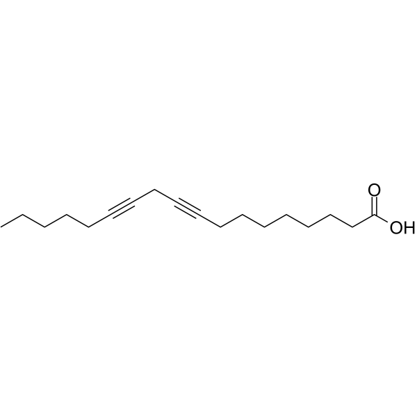 2012-14-8；Ro 3-1314十八碳-9,12-二炔酸 星戈瑞科研-CSDN博客