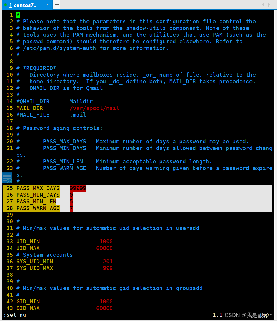 等保三级主机整改建议（linux版）_linux三级等保脚本-CSDN博客