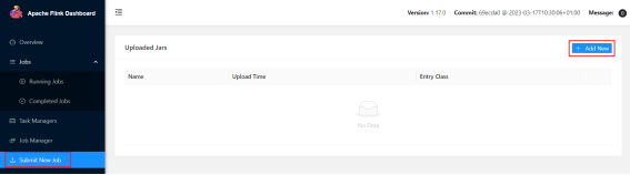 Flink1.17实战教程（第一篇：概念、部署、架构）_flink1.17项目开发-CSDN博客