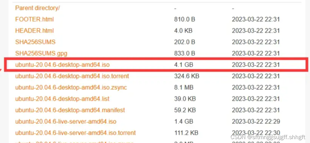 友善之臂Tiny4412的嵌入式实验（一）_友善之臂4412-CSDN博客