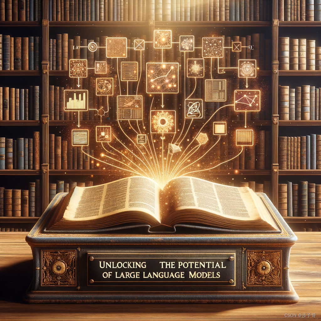 Unlocking the Potential of Large Language Models for Explainable ...