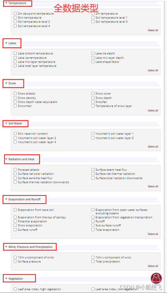 Matlab ERA5数据nc格式读取及可视化_如何读取era5.nc数据-CSDN博客