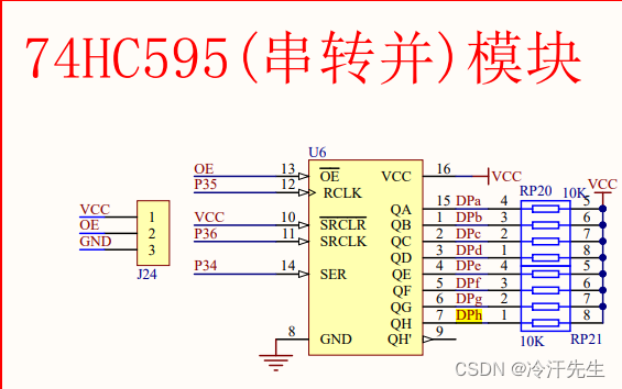 89c52RCLED点阵屏介绍（复习自用）_12c5a52s2和89c52rc-CSDN博客