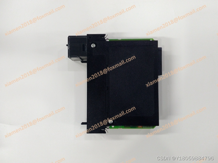 AB 1756-IF8输入模块_1756if8接线图-CSDN博客