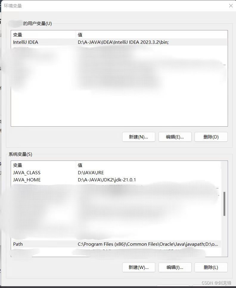 【javaspringboot企业人力资源管理系统】 数据库mysqlideaechartsmysqlideal Echarts