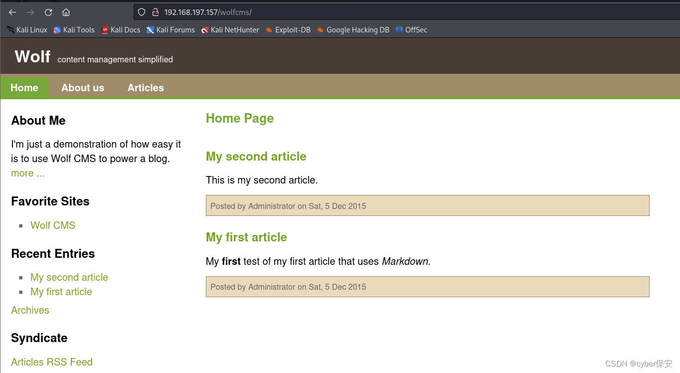 红队靶机渗透-SickOS1.1_sickos: 1.1-CSDN博客