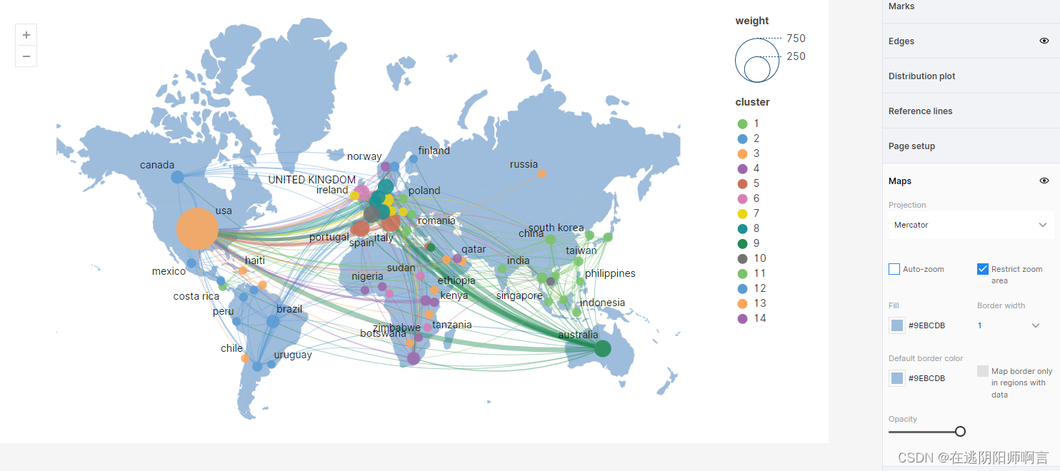 SCImago 图片缩放问题_scimago 地图显示不全-CSDN博客