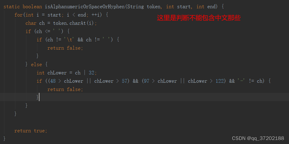 使用owasp-java-html-sanitizer防止跨站脚本（XSS）攻击导致中文字体样式丢失_owasp java html sanitizer-CSDN博客