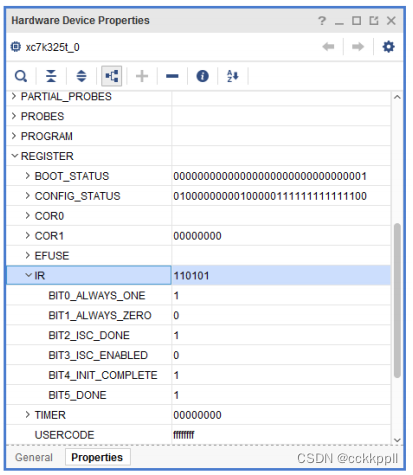 vivado 硬件器件编程_vivado versal debug hub-CSDN博客