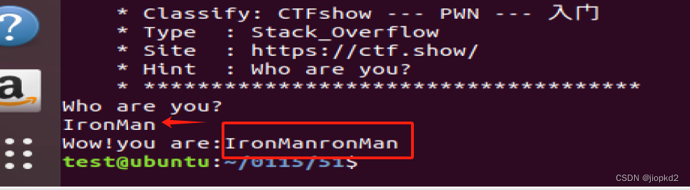 CTFSHOW pwn51解题思路-CSDN博客