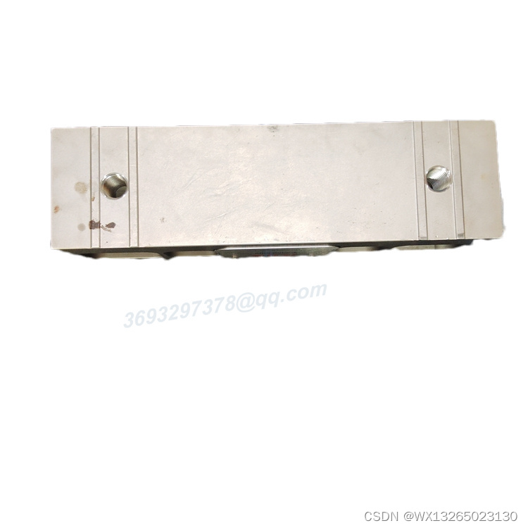 ABB PFTL101B 5.0kN 3BSE004191R1 高精度传感器-CSDN博客