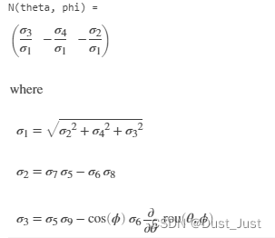 MATLAB-符号变量函数的化简_matlab simplify-CSDN博客