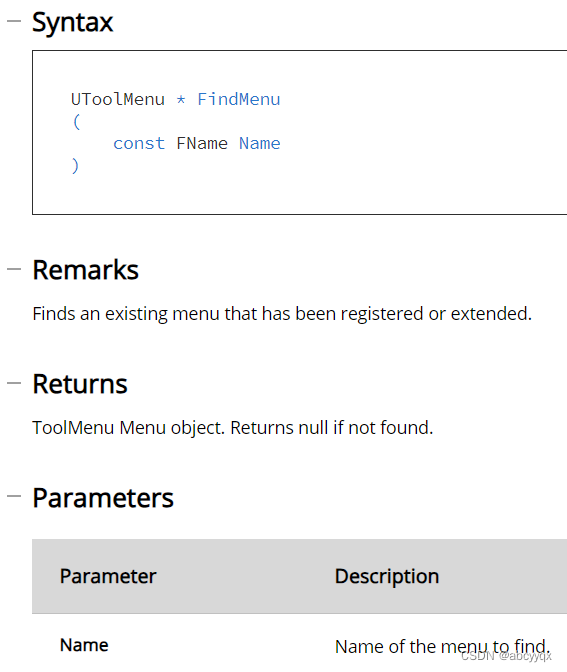 在UE5中创建顶级菜单项和子菜单_ue5 mainmenugamemode 建立菜单-CSDN博客