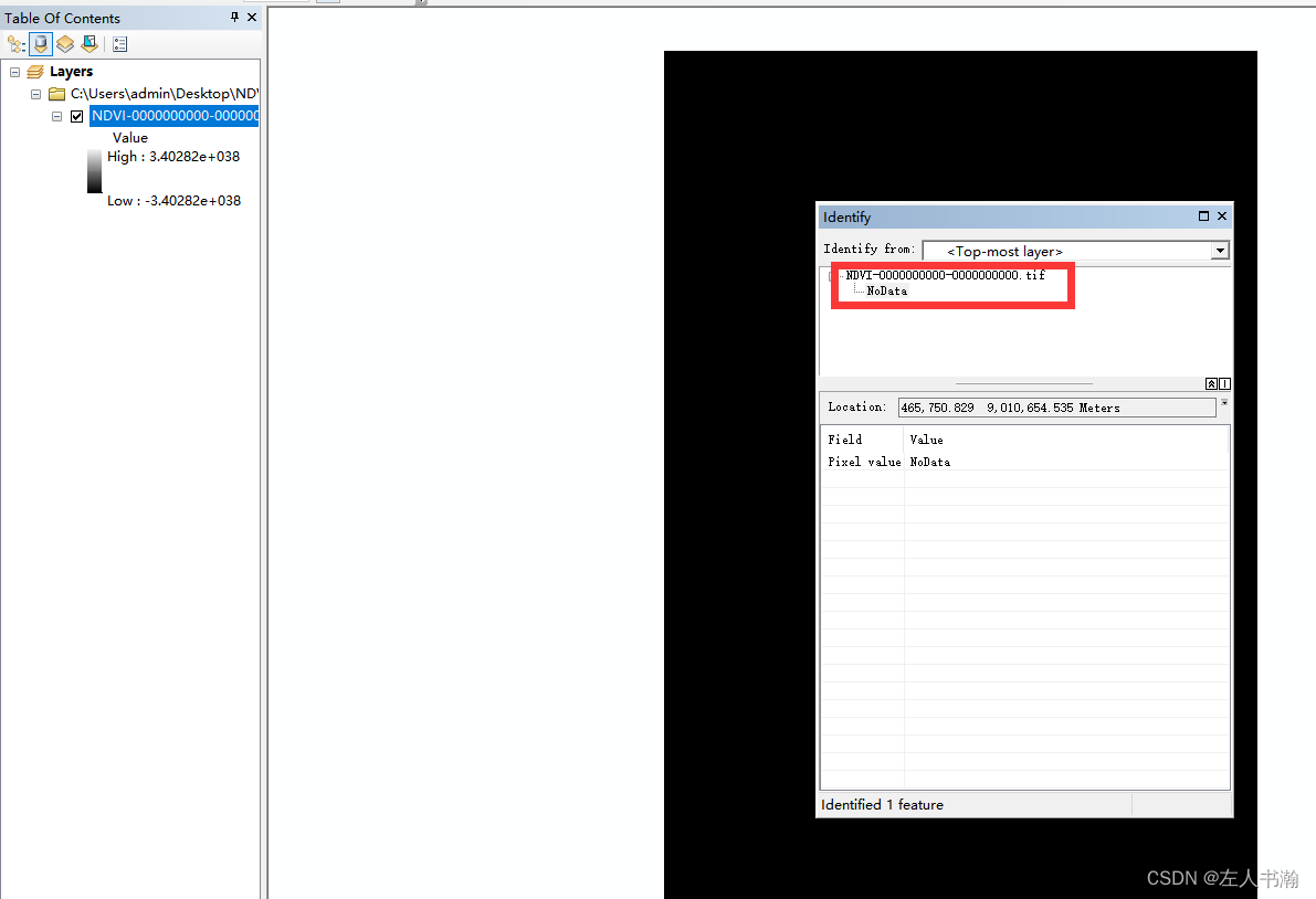 使用GEE导出数据（导出数据是Nodata、数据量太大）_gee导出显示太大-CSDN博客