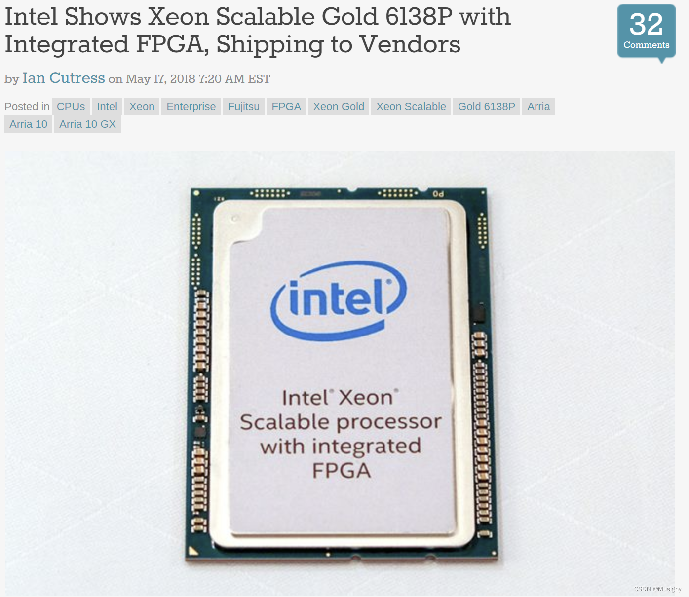 【2024第10周】＜基于FPGA的嵌入式图像处理系统设计＞-设计流程_基于 fpga 的嵌入式图像处理系统设计-CSDN博客