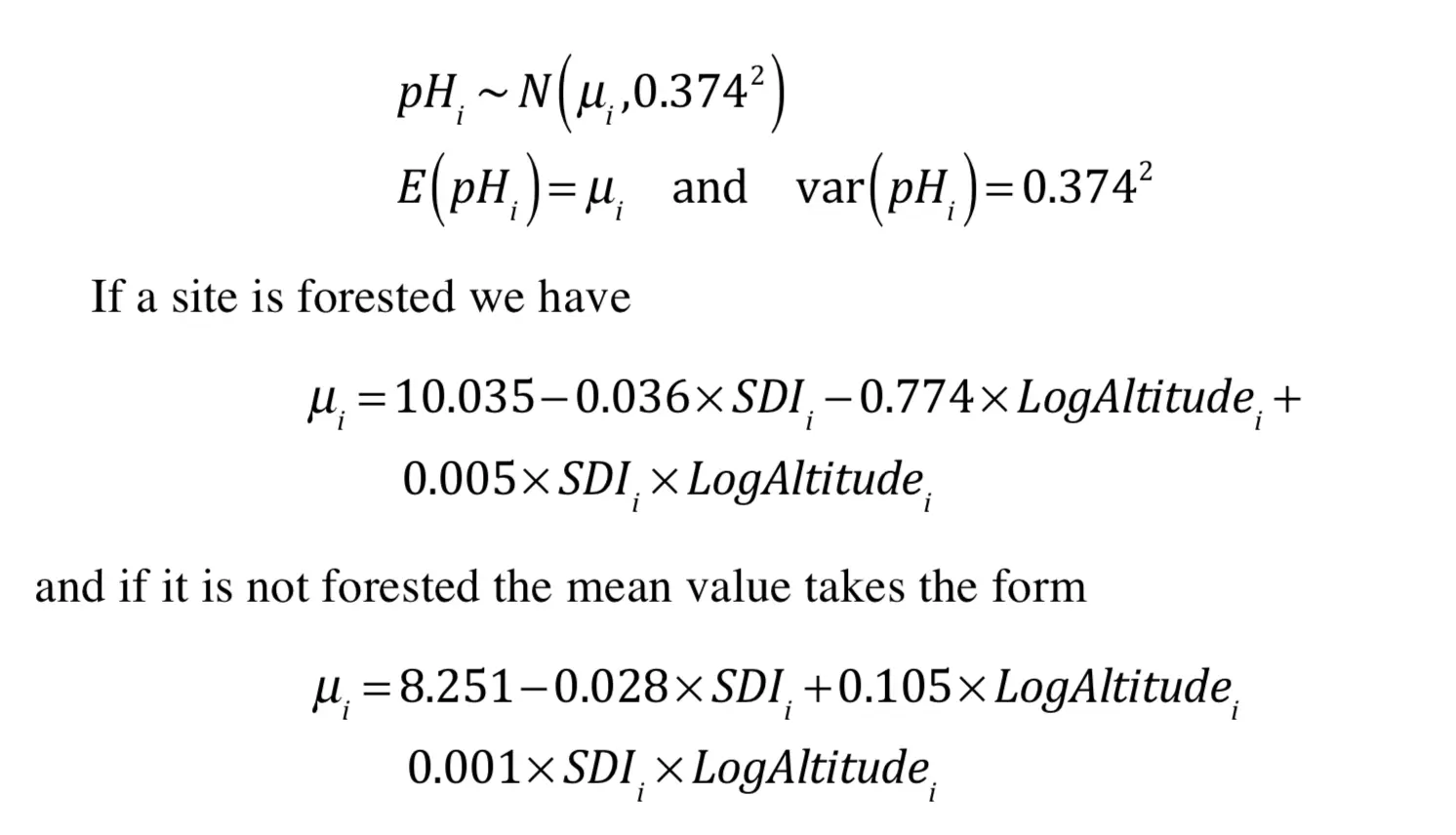 R-INLA-参数介绍_inla-spde-CSDN博客