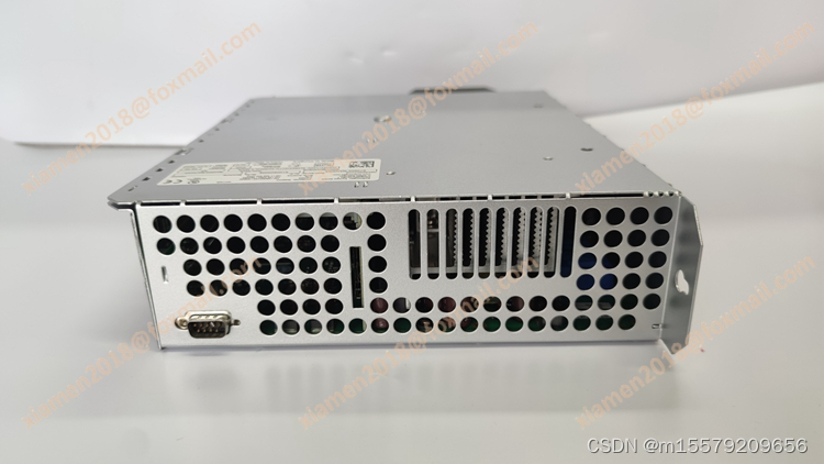 KOLLMORGEN S70602-NANANA 伺服电机控制器-CSDN博客