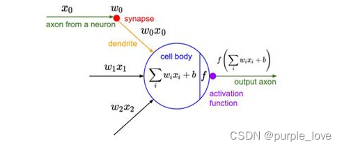 BP神经网络BPNN Neural_Networks_bpnn优点-CSDN博客