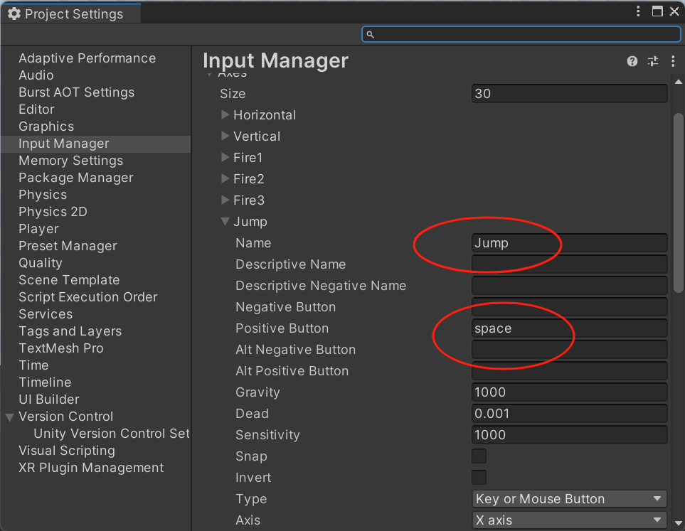 Unity入门实战（Pixel Adventure 1）- 3_getcomponent ().velocity=new vector3(0-CSDN博客