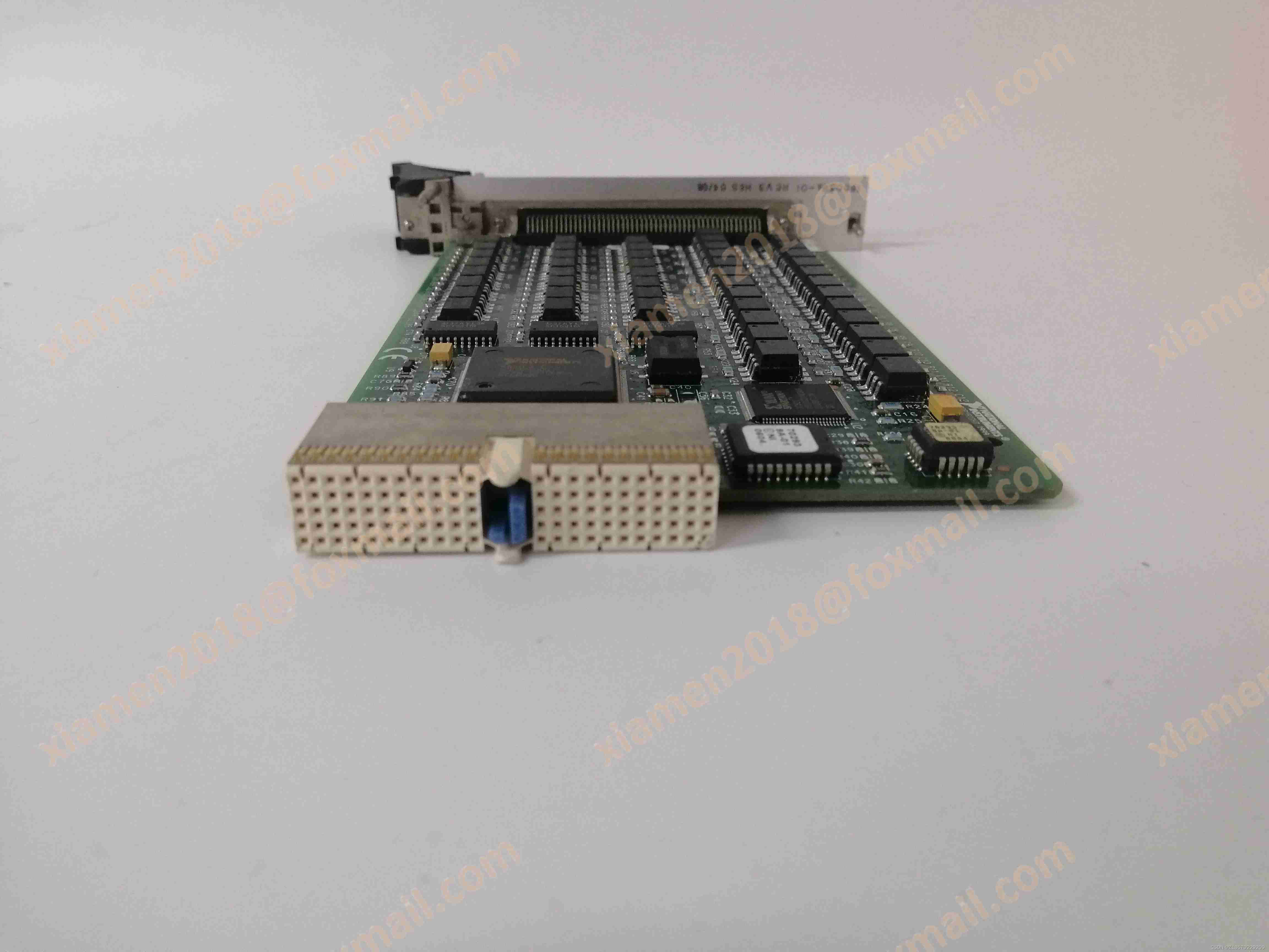 NI PXI-6527 185633D-01数字输入/输出模块-CSDN博客