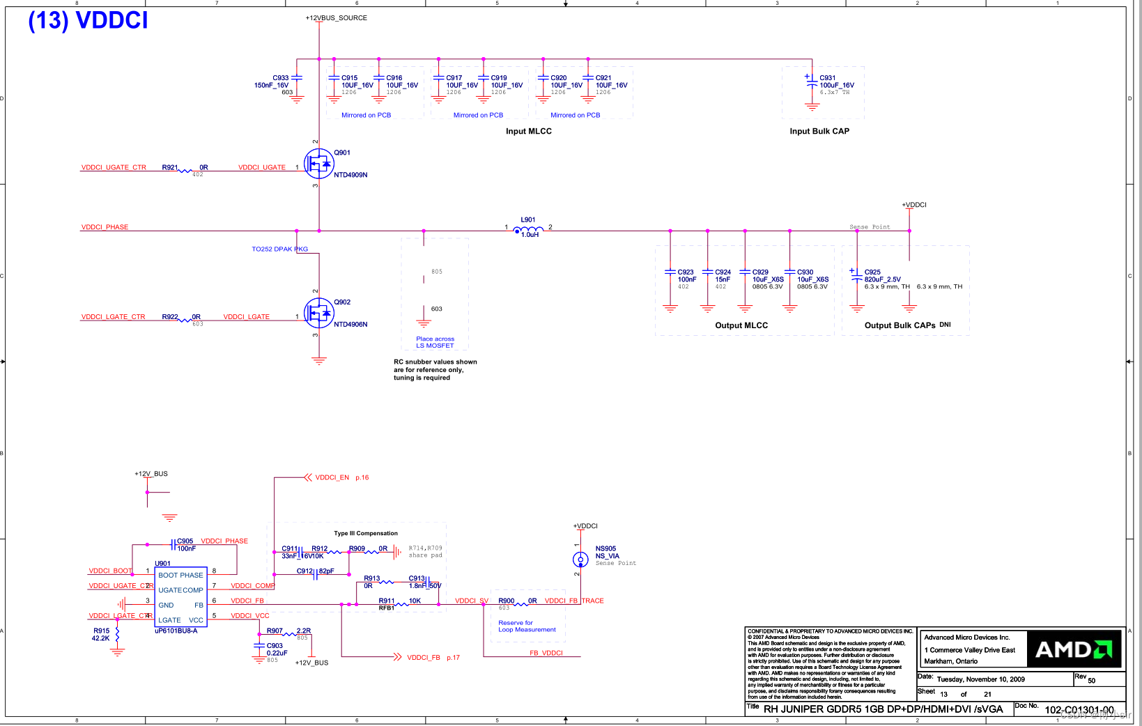 蓝宝石HD5670 640SP显卡维修小记及心得【对地值测量-烧机大法】-20240228_显卡打阻值-CSDN博客