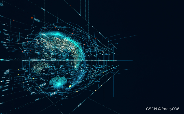 Python 数据处理临近匹配：找到最接近的元素详解python 数组中找到与某个数最接近的元素 Csdn博客