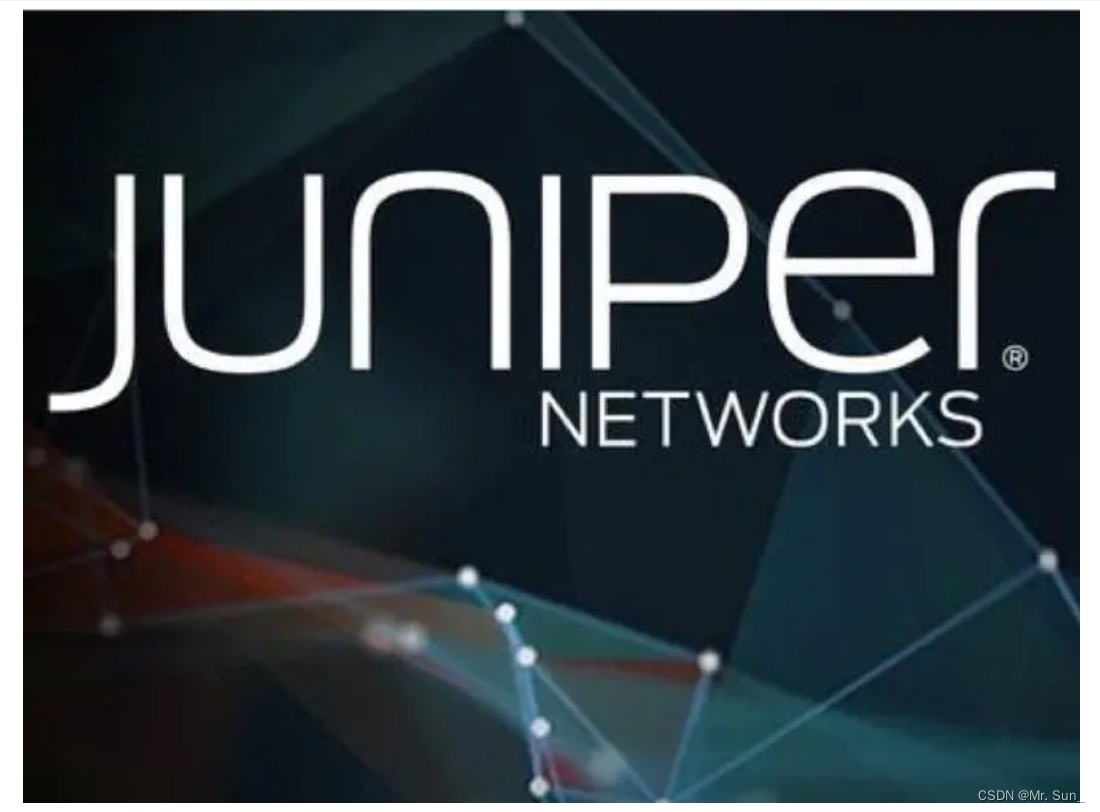 Juniper UTM web filtering 配置案例分享-CSDN博客
