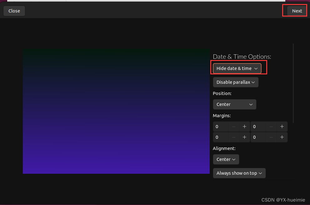 ★pwn 22.04环境搭建保姆级教程★_pwn 环境 ubuntu-CSDN博客