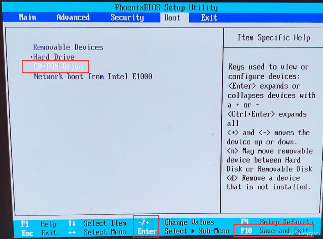 关于ubuntu升级GLIBC的大坑之libc.so.6库的删除和恢复_libcso6误删除恢复-CSDN博客