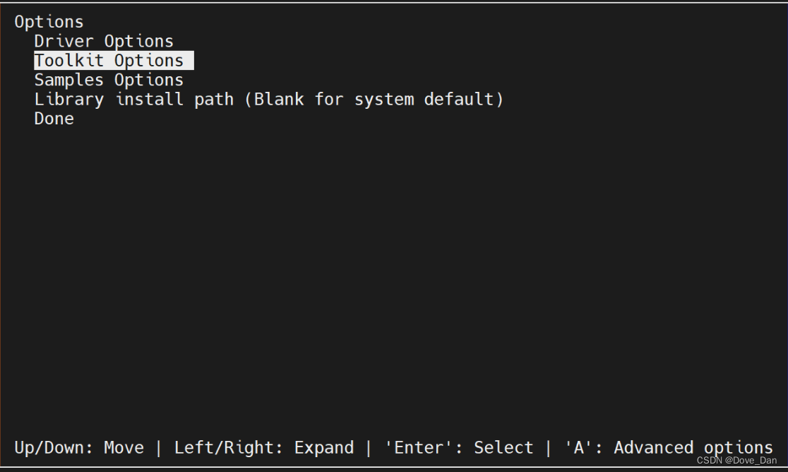 linux系统非root用户安装cuda和cudnn，不同版本cuda切换_安装多版本cudnn-CSDN博客