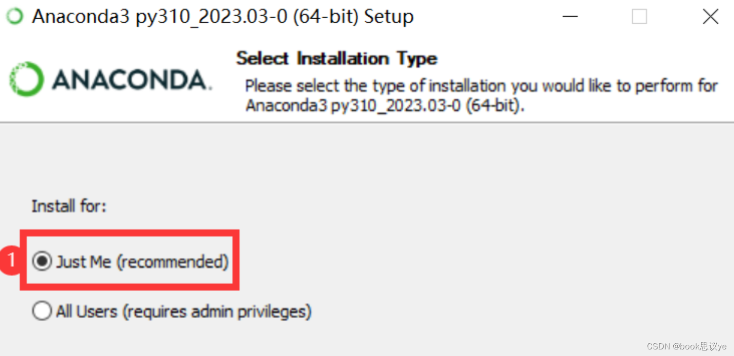 2024最新win11系统PyTorch安装CPU版（保姆级教程）_pytorch下载cpu版本-CSDN博客